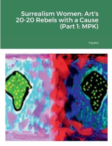 Indiana Robinson Surrealism Women (Poche) | eBay