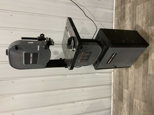 YoderMachinery | eBay Stores