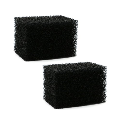 Pair Intake Pre Air Filter for Polaris Ranger 400 500 900 XP 700 800 ...