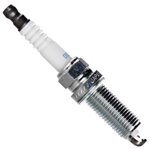 NGK Laser Iridium Spark Plug 9029 - DILKAR6A11 87295190296 | eBay Australia