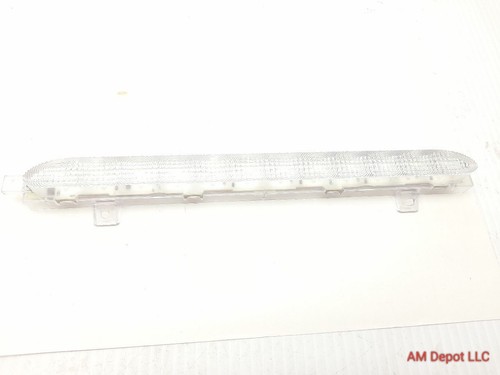 2017 Mini Cooper S F56 F66 F55 F57 High Mounted Third Stop Light LED ...