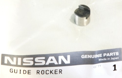 Nissan 13218-53J00 OEM Rocker Arm Shim Guide 3.000mm SR20DET SR20 S13 ...