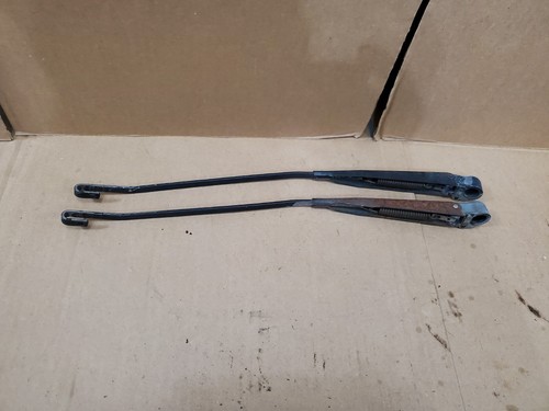 1987 1991 1992 1996 FORD F150 F250 F350 BRONCO WINDSHIELD WIPER Arm ...