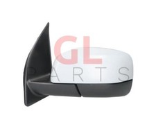 Land Rover Freelander 2 Wing Mirrors & Accessories for sale | eBay