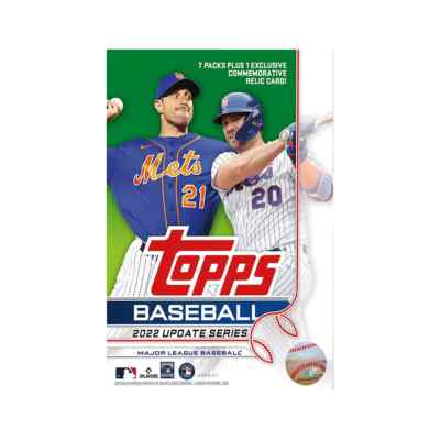 2022 TOPPS UPDATE DIAMOND GREATS DIE CUT INSERT COMPLETE YOUR SET | eBay