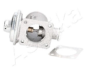 EGR Valve for BMW:X5,E81,E87,E90,E93, 11717804381 11717792077 7804381 ...