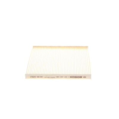 Cabin Filter 1987432085 Genuine Bosch 8713906030 72880AG000 8713928010 ...