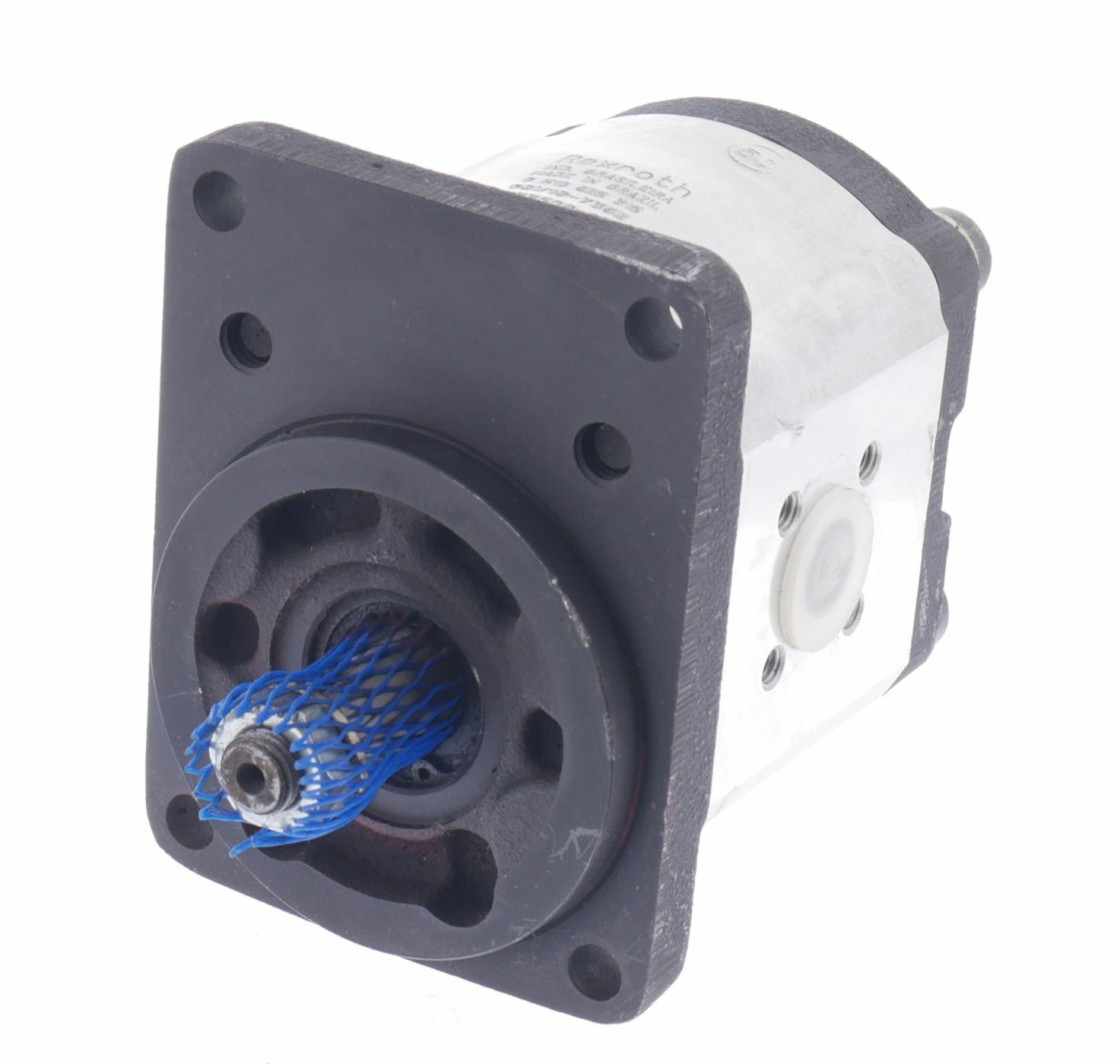 REXROTH 0 510 625 315 0510525315 ! NEW ! | eBay