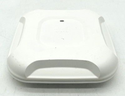 13X CISCO AIRONET 3700 SERIES 802.11AC AIR-CAP3702I-A-K9 DUAL BAND ...