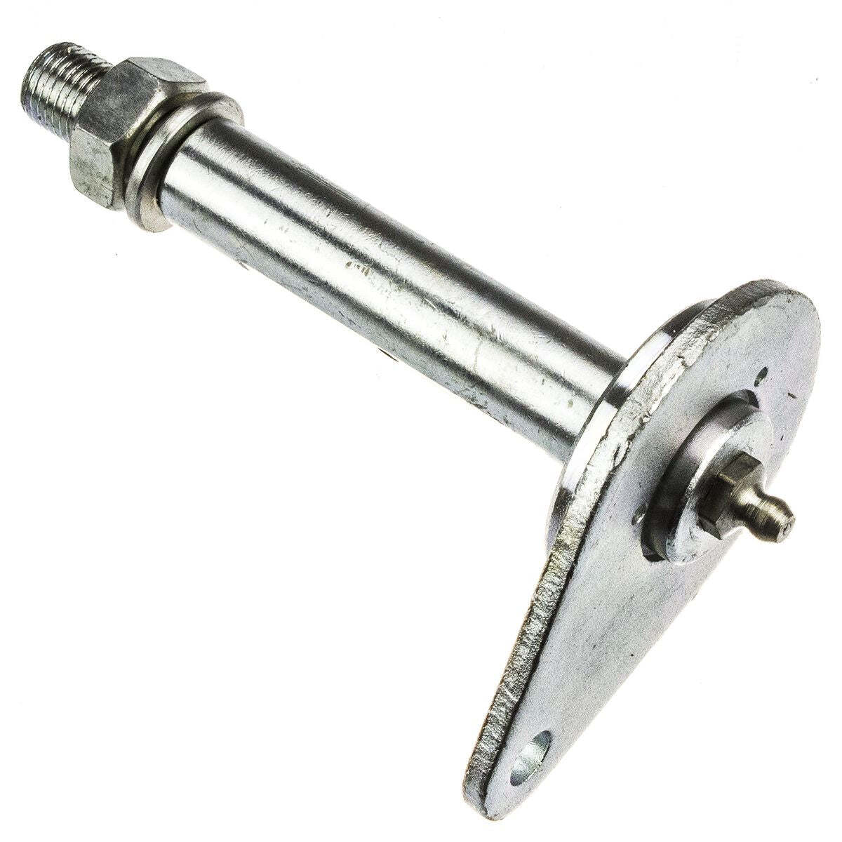 Drivetech 4x4 Greaseable Pin DT9-200020 | eBay