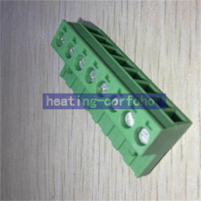 10PCS Phoenix Contact MSTB2.5/ 8-ST-5.08 1757077 Connector NEW | eBay