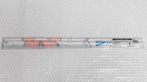 Hololive 2022Year Collaboration Limited B2 Tapestry Yukihana Lamy ...