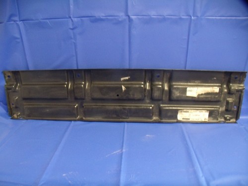 Chevrolet GM OEM Sight Shield 84364840 | eBay