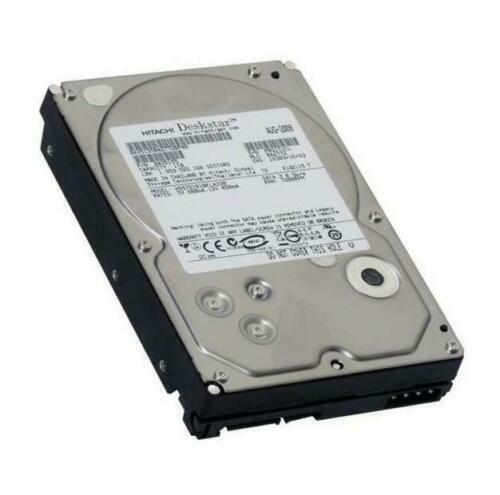 Hitachi deskstar drivers - pagheritage