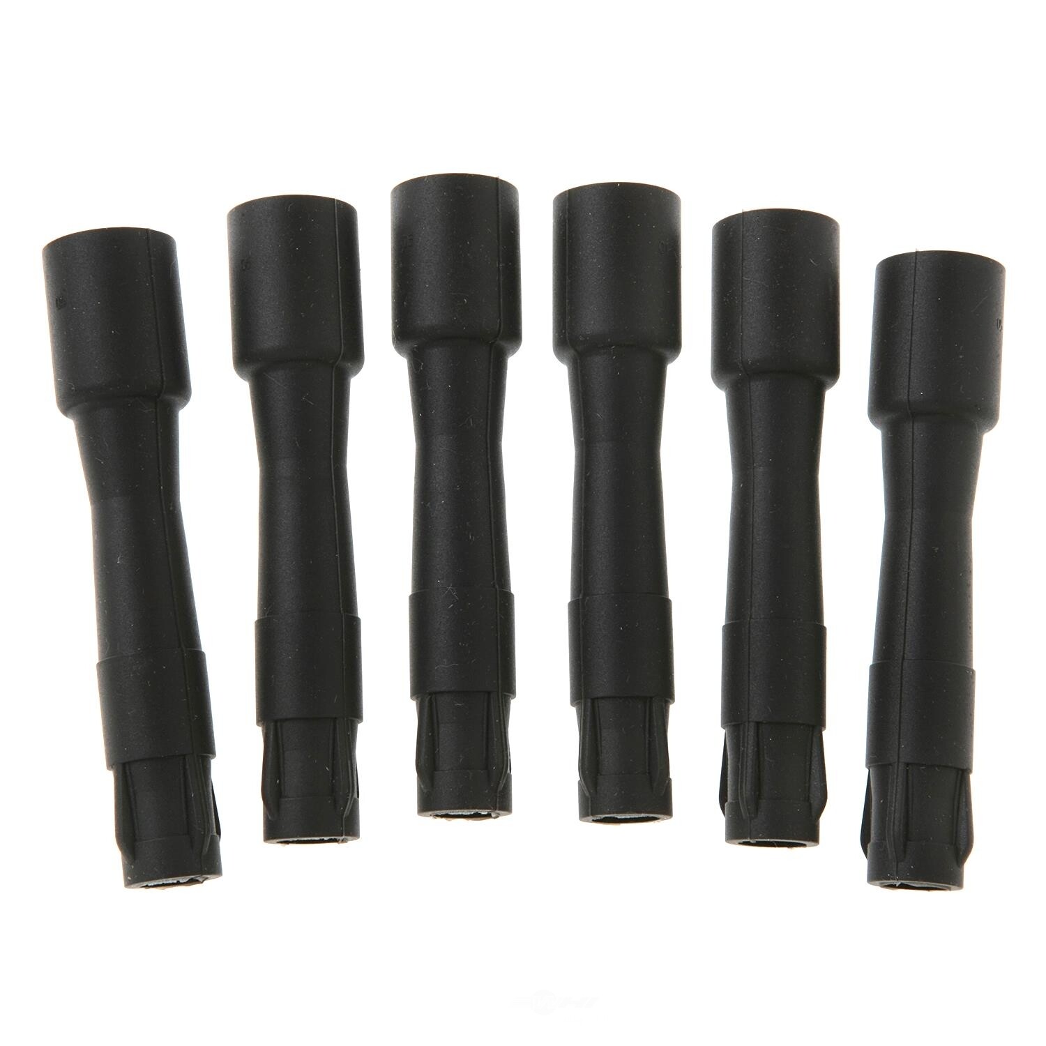 Direct Ignition Coil Boot Kit Standard CPBK710 for sale online | eBay