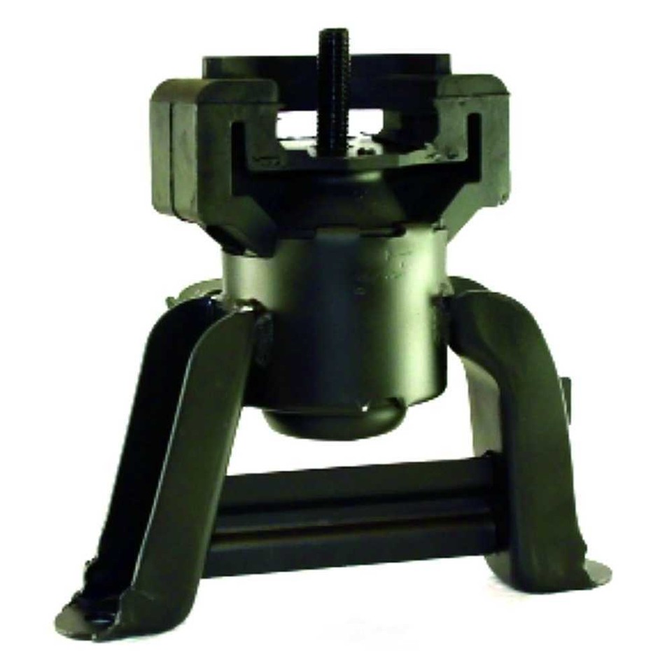 Engine Mount DEA/TTPA A6493 fits 95-02 Mazda Millenia 2.3L-V6|Motors ...