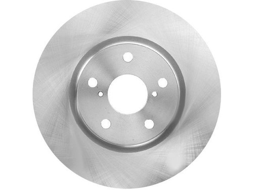 Front Brake Rotor 95GTHH23 for GS300 GS430 SC430 2001 2002 2003 2004 ...