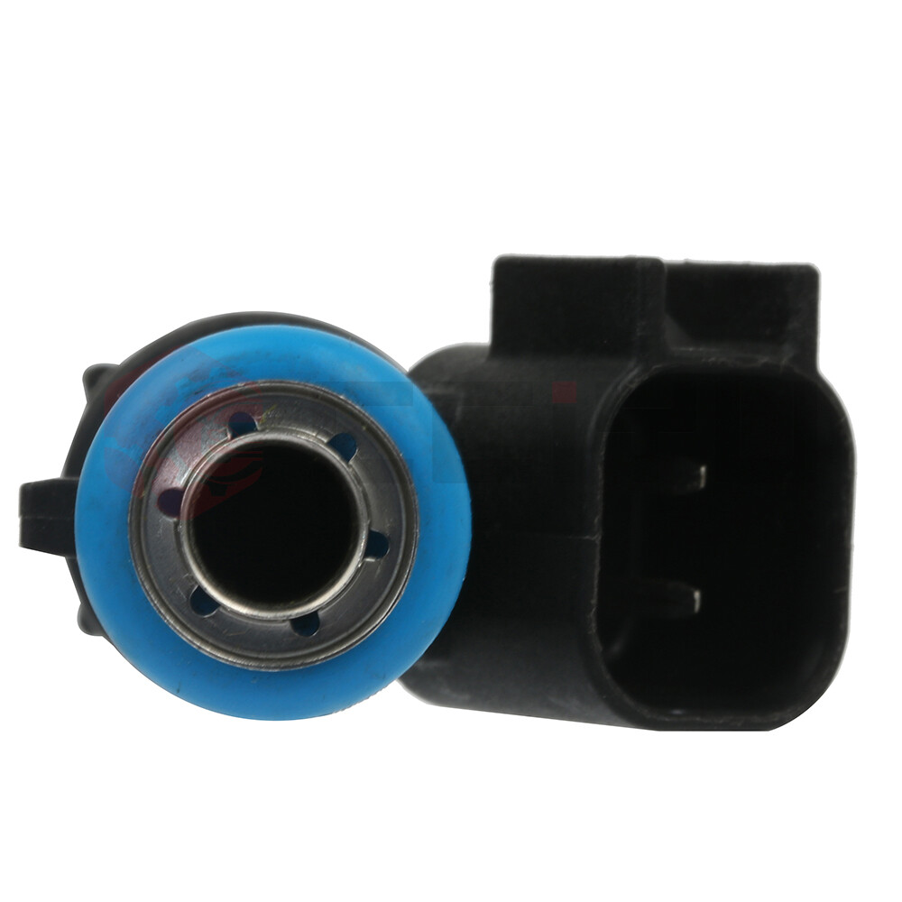 4 Fuel Injectors For 2008 2007 2006 Suzuki Forenza 2.0L 96493843 High ...