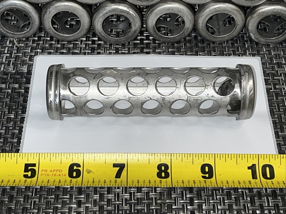 Faucet Filter Water Filters Titan Speeflo 930-006 Manifold Filter With ...