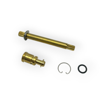 SÉLECTEUR DE TEMPÉRATURE ARISTON 61400388 CHAUFFE-EAU | eBay