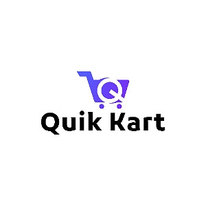 Quik Kart Collectibles | eBay Stores