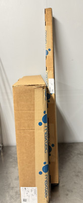 MaxTec SMARTSTACK PREMIUM IV STAND SINGLE PACK R100P49-001 with Pole | eBay