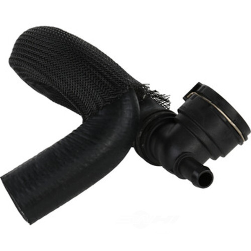 Radiator Coolant Hose-Curved Radiator Hose Lower fits 2013 Ford Escape ...
