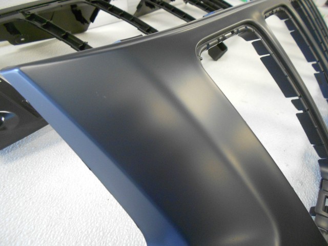 MOPAR RADIATOR 5RM46TZZAA for sale online | eBay