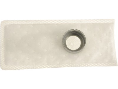 Fuel Screen For 1984-1988 Pontiac Fiero 1986 1985 1987 JB324YT Petrotek ...