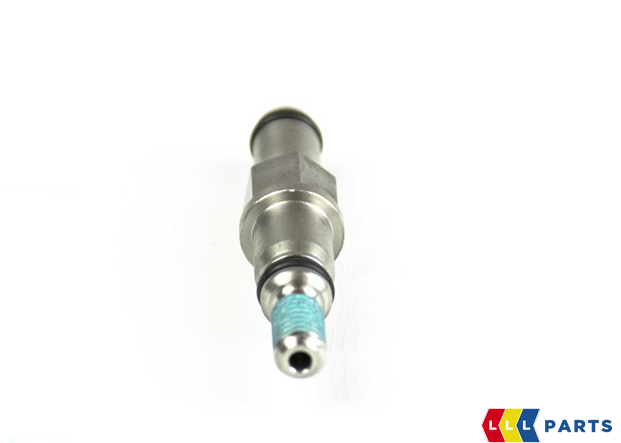 Genuine OE BMW F20 F20N F21 F21N F30 Cooling System Connector ...