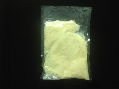 80m Natural Hog Casings 35/38mm Sausage Casings/Skins ideal for Chorizo ...
