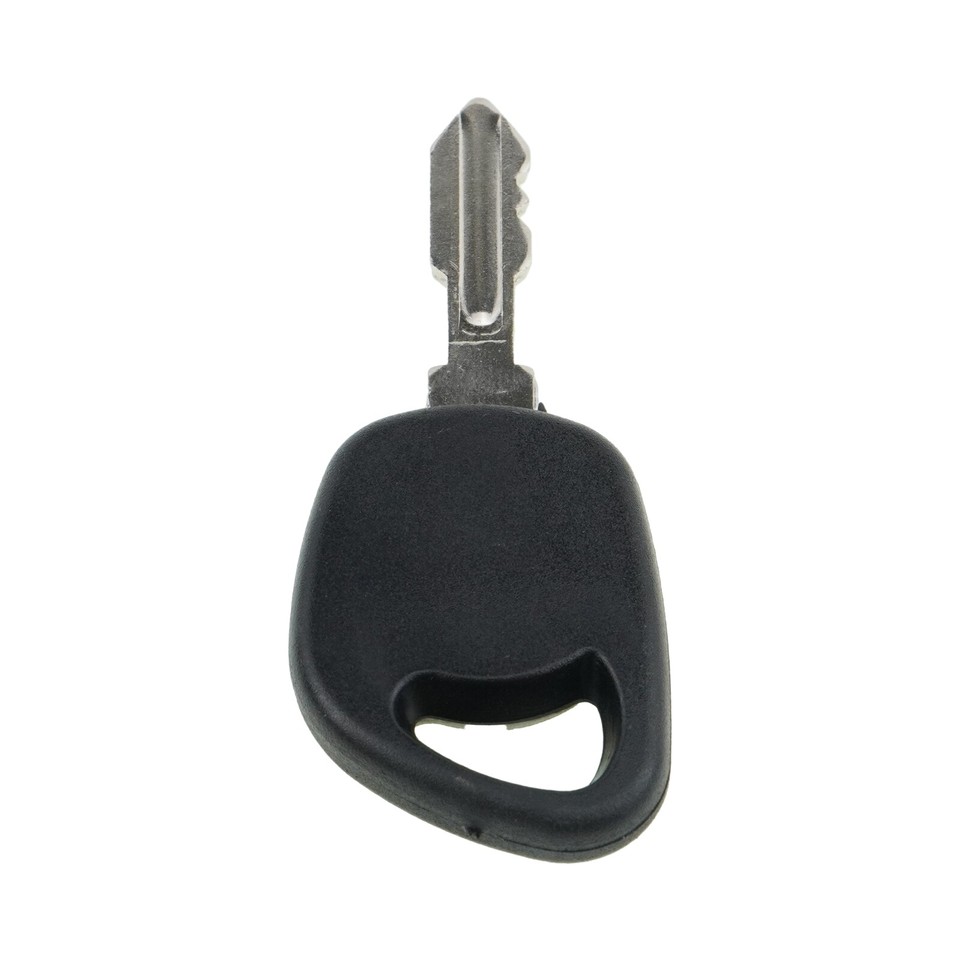 (5) GY20680 Ignition Key for John Deere 108 190C G100 L100 LA100 and LT ...