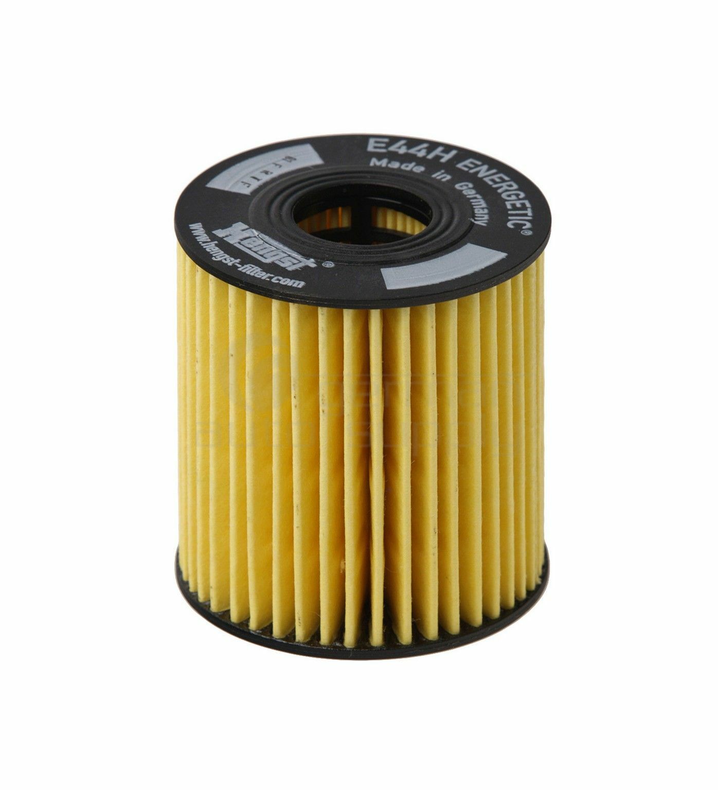 Hengst Engine Oil Filter E44HD110 11427557012 for Mini | eBay