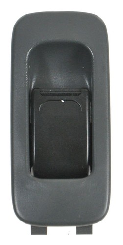 Suzuki Grand Vitara XL-7 Fits Chevrolet Tracker Rear Left Door Window ...