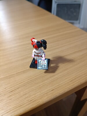 figurine lego batman | eBay