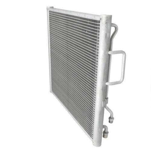 Air Conditioning Condenser fits John Deere 5075M 5085M 5090E 5100M 6603 ...