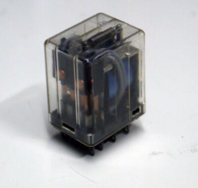 Yaesu FT-101ZD relay | eBay