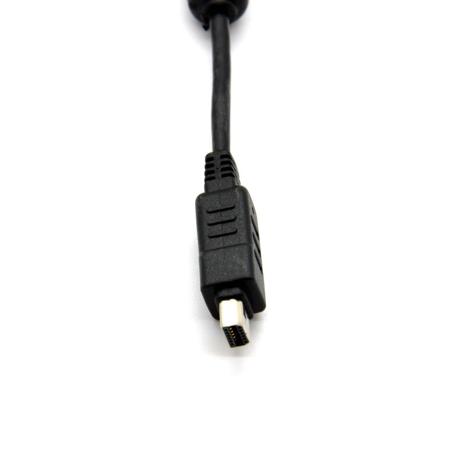 USB Data Cable Cord For Olympus Evolt E-330 E-400 E-410 E-500 E-510 AZ ...