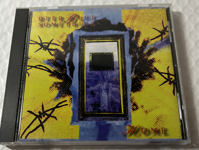 Home by Deep Blue Something (CD, Apr-2017, Interscope (USA ...