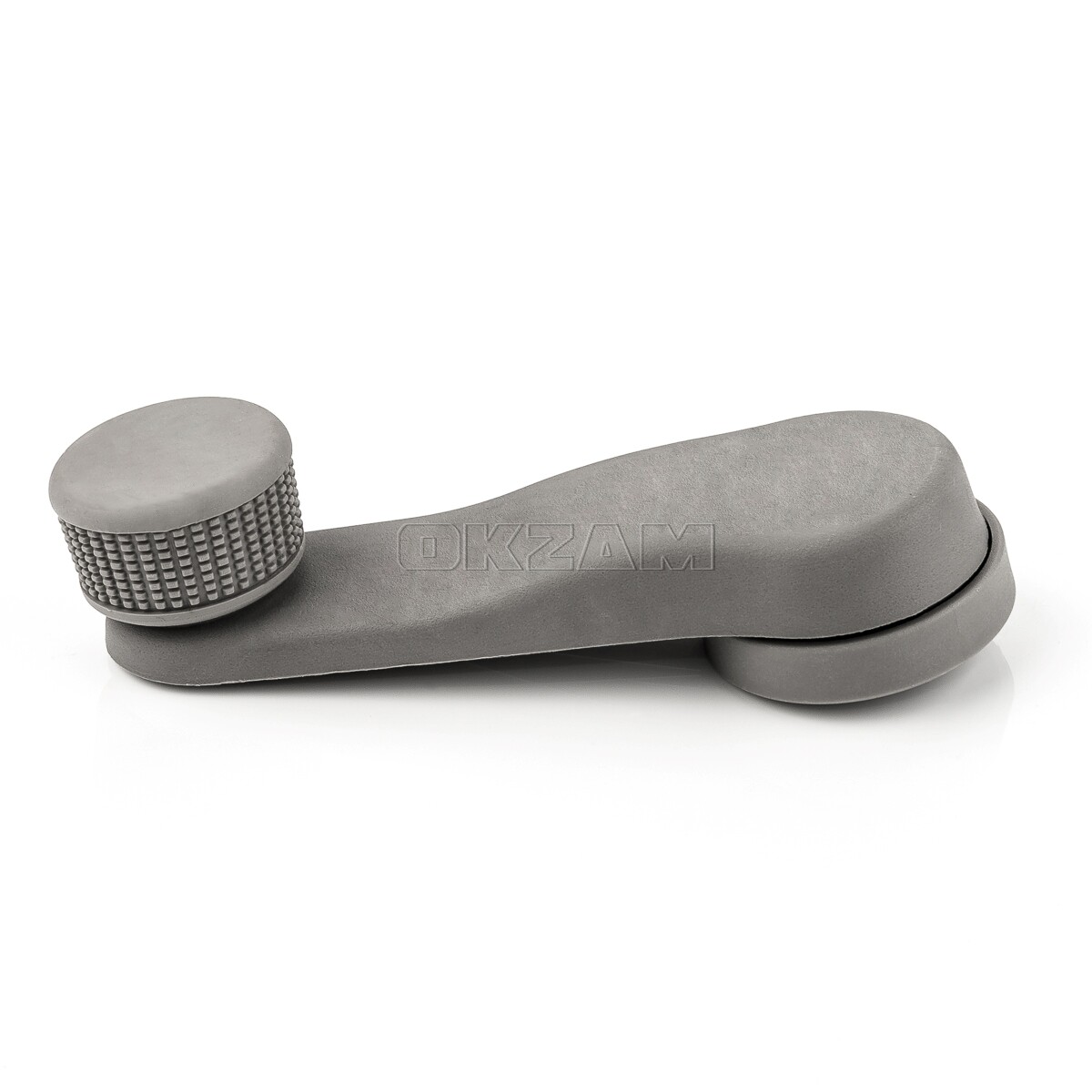 Window Winder Handle Crank Handle Lever Grey Left Right for Skoda ...