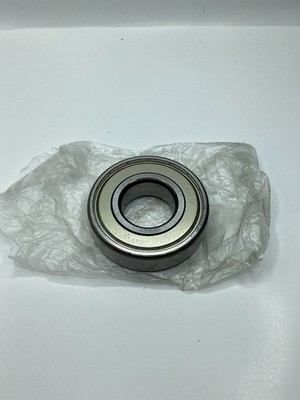 (QTY 1) Koyo Bearing 6307-Z *Free Shipping* | eBay