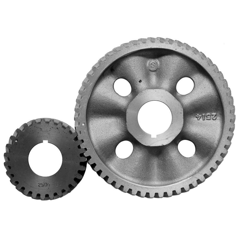 Engine Timing Gear Set S.A. GEAR 2516S for sale online | eBay