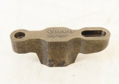 3183207 Valve Cap Bridge Inlet VOLVO RENAULT From 2013 Dxi | eBay