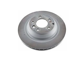 Porsche 95835240150 for sale online | eBay