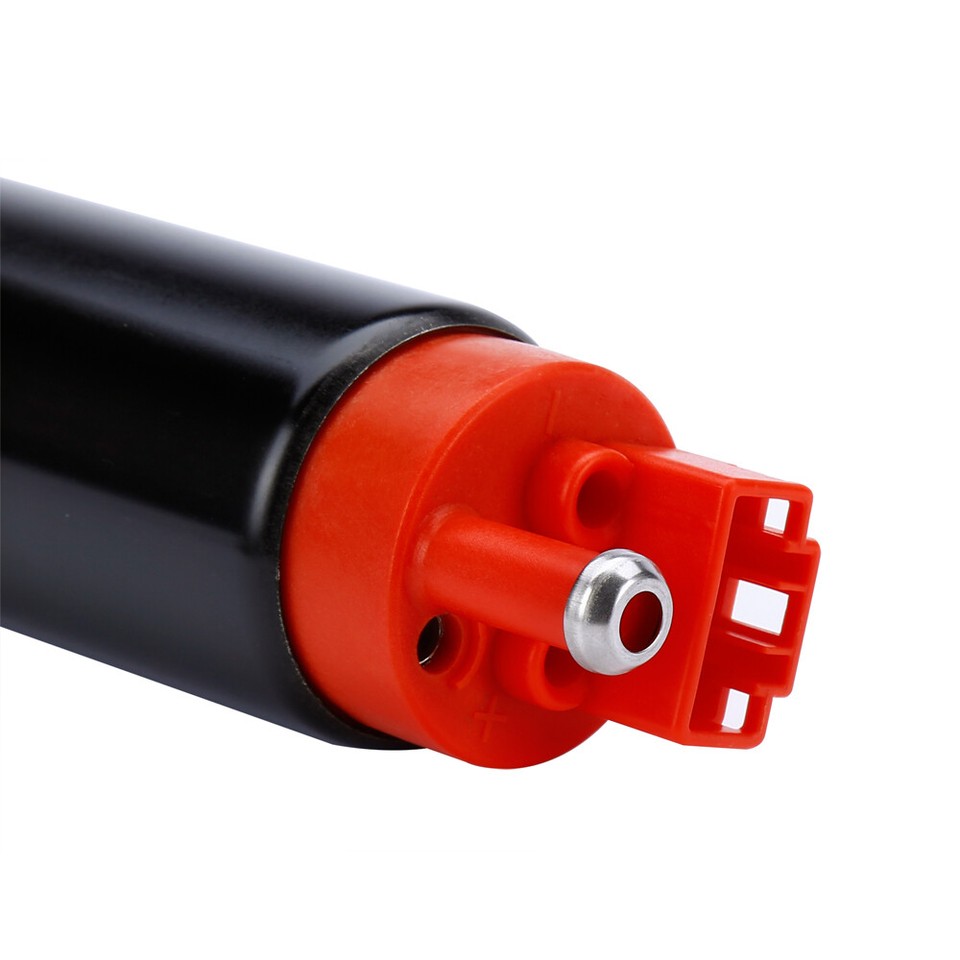 New Mercury electric fuel pump optimax vst 75-90HP 115-250HP 888733T02 ...