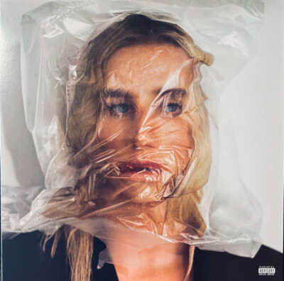 Kesha - Gag Order (LP, Album, Bon) (Mint (M)) - 3065951482 | eBay