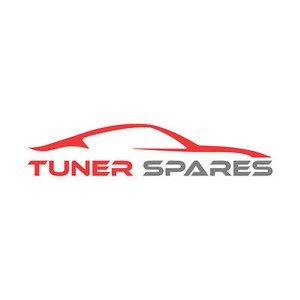 Tuner Spares | eBay Shops