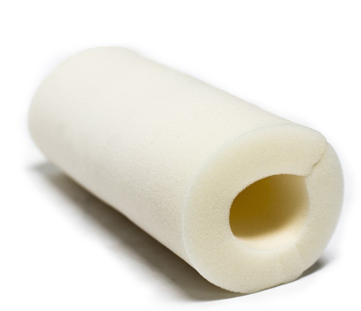 13031700760 Genuine Echo Air Filter Back Pack Blower PB-400E PB-410 PB-411 | eBay