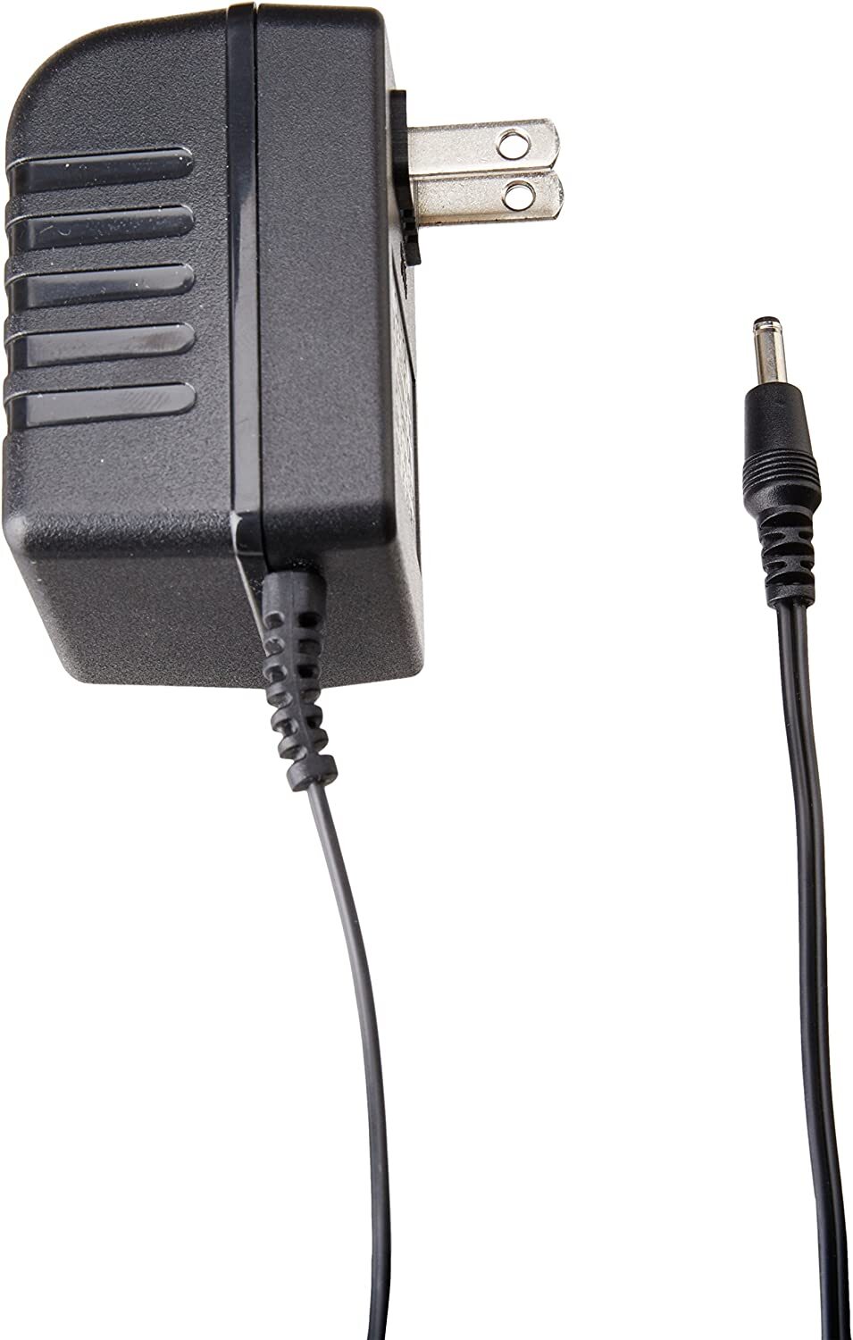 Plantronics S12 AC/DC Adapter US Plug 120VAC | eBay