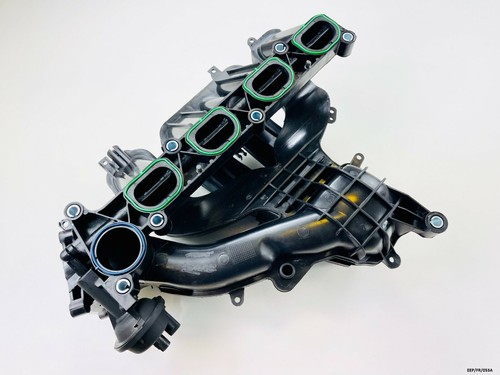 Intake Manifold for FORD MONDEO MK3 1.8L 2.0L 2000-2007 EEP/FR/053A ...
